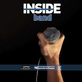 Inside Band - Sonda